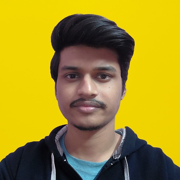 Piyush Saha - Nagarro Internship Piyush Saha - Nagarro Internship